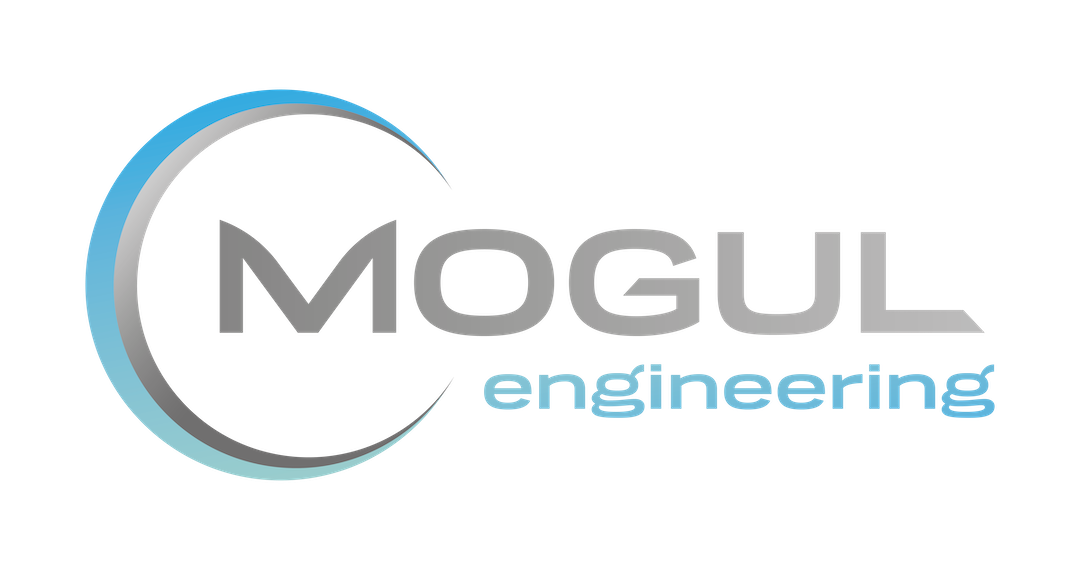 Mogul Engineering